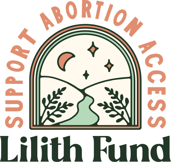 Home - The Lilith Fund